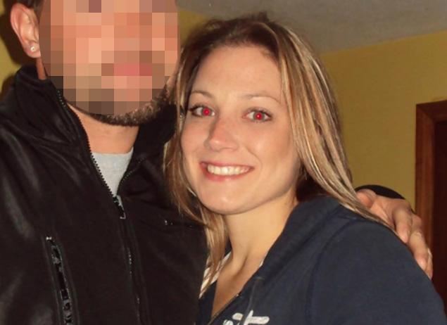 Mulher inventa que seu pai estava a beira da morte e acaba presa